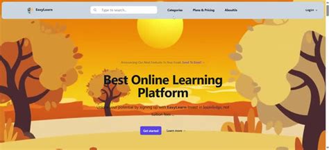 Shiva Shankar Reddy On Linkedin Onlinelearning Edtech Reactjs