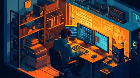 Python如何获取串口数据 Pingcode智库