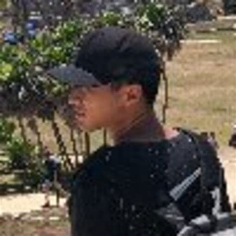 Tiancheng Zhang Fudan University Shanghai Hospital Of Zhongshan