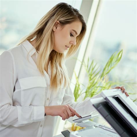 Scanning Services Digitize Your Documents