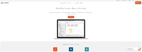 Top 10 Best Open Source Business Intelligence Software 2025 Cloudsmallbusinessservice