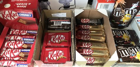 شکلات خارجی Royal Coffee