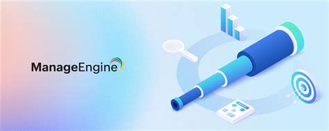 Manageengines Top 5 Predictions In The Enterprise It Space For 2024