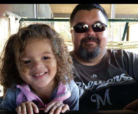 Anthony Derra Obituary