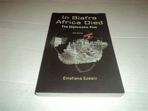 Citacoes De Gelatina Biafra Valência