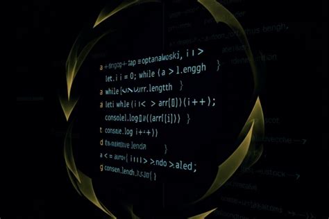Best Way To Loop Through Array Javascript Ultimate Guide