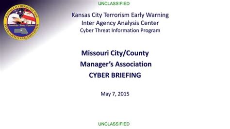 Combating Cyber Threats Cyber Thread Information Program Ppt