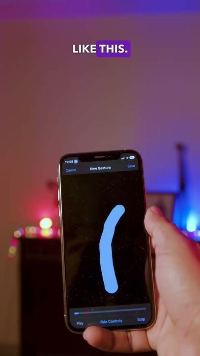 Scroll Youtube Automatically Youtube
