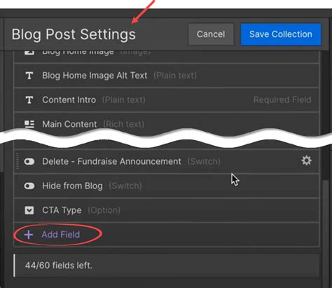 How To Bulk Update Webflow Cms Ids Memberstack Blog