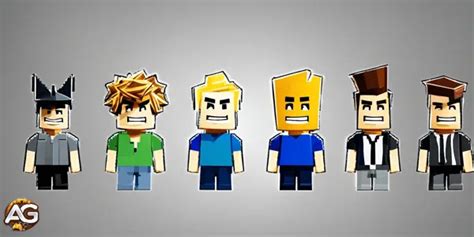 Roblox Man Face Discover Its History And Transform Your Avatar