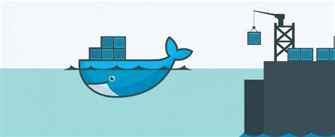 How To Reduce Your Docker Image Size Nclouds