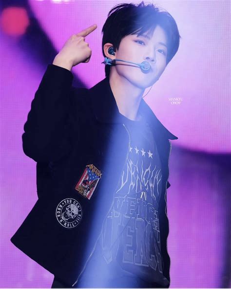 Junkyu Treasure L Officiel Thailand