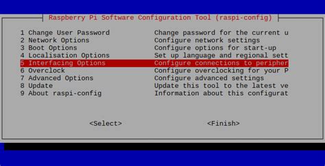 cómo habilitar la comunicación 1 wire en raspberry pi 330ohms 330ohms
