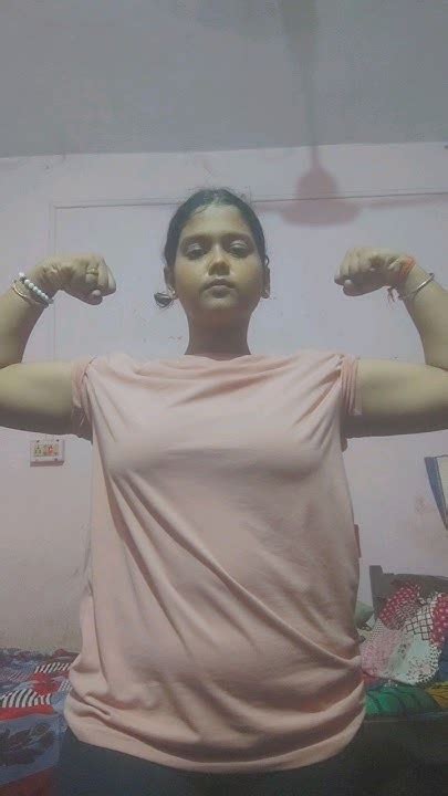 4975 Days 75hardchallenge 75dayschallenge Minivlog Vlog Support