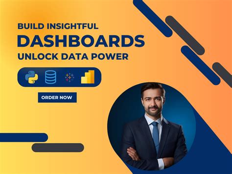 A Expert Python Sql Power Bi Tableau Solutions With 6 Years