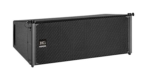 Ex 212c 广州星光电声科技有限公司