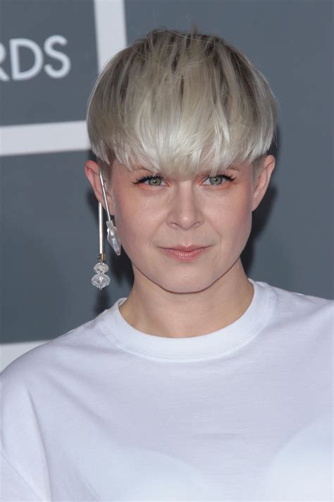 Robyn Ewing Education Inspirational Education