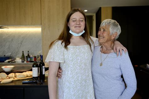 adjectival expressions diagram quizlet