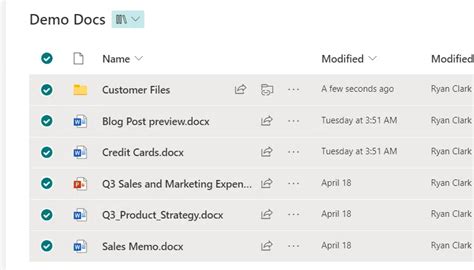 How To Move Files From One Sharepoint Site To Another Easy