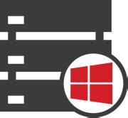 Microsoft Windows Server Management Plesk Windows Server Management Windows 2008 2012