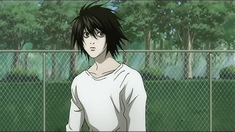 Тетрадь Смерти 1 Сезон 10 Серия — Видео от ~ На ЛюБоЙ ВкУс ~ [фильмы мультфильмы аниме