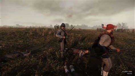 Getting Teabagged Youtube