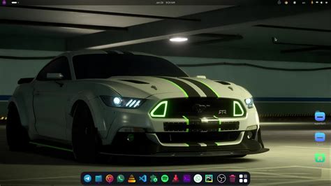 Rabeeh Pk On Linkedin Python Django Restapi Project