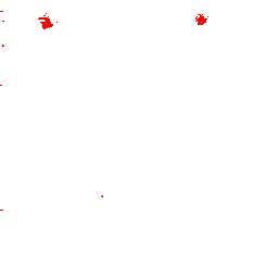 Cursed Bones Leaftidewiki Cursed Bones Leaftidewiki