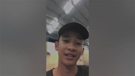 BAPAK BAPAK MAIN MOTOR - YouTube