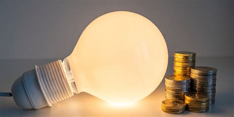 Подорожчання електрики в Україні Шмигаль відповів чи потрібно було підвищувати тарифи на