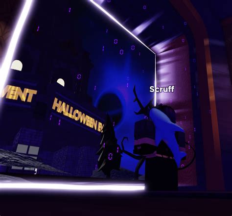 Viewport Portal Design Building Support Developer Forum Roblox