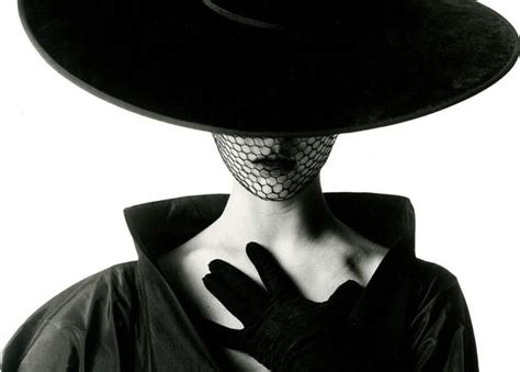 Pin On Fotografii Irving Penn