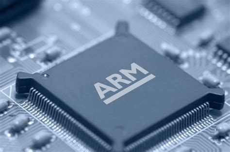 Arm Cortex A77 και Mali G77 Βελτιωμένη Cpu και νεα Gpu με αυξημένες επιδόσεις Techblog Gr
