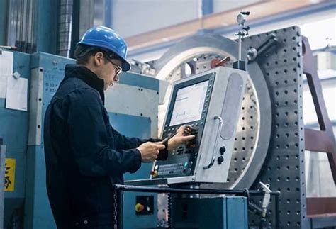 Instrumentation Automation And Process Control Training Courses