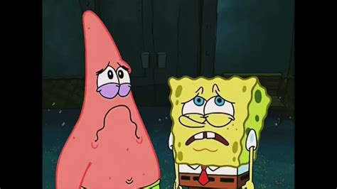 Spongebob Squarepants Season 2 Anti Piracy Screen Youtube