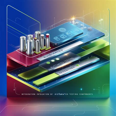 Insight Sccm Client Types And How To Launch The Sccm Client On Windows