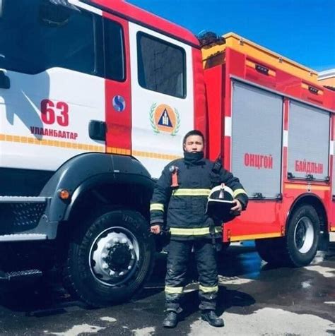 Ivoice Mn Гүн эмгэнэл илэрхийлье Увс аймгийн Өмнөговь Facebook