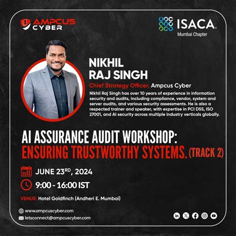 Ampcus Cyber Zero Trust Compliance Security Provider On Linkedin Ai Ampcus Ampcuscyber