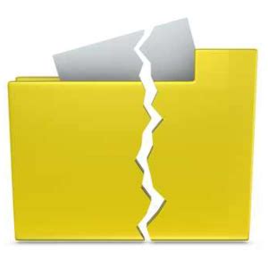 How To Change Fix Broken File Type Associations In Windows 7