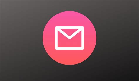 The 4 Main Types Of Spoofing Attacks And How To Prevent Them