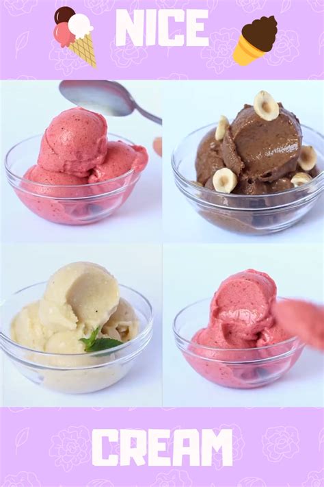 Excel Dashboard Templates Ideas Excel Dashboard Templates Cupcake Cakes Dashboard Template