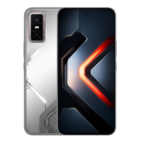 Oppo F Pro G Price In India Key Features Updates September Beebom Gadgets