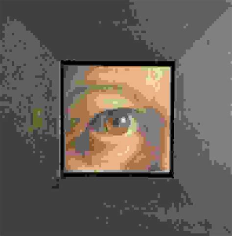 Joshua Suda Mother 2022 Artsy