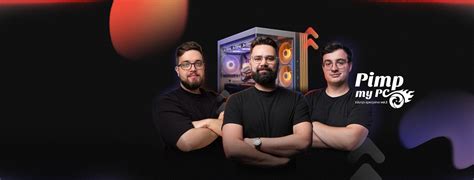 realme gt 7 guinness battery challenge 60 godzin transmisja na żywo z