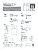 THE NEXT GENERATION OF HANDHELD CODE READERS KEYENCE PDF Catalogs Technical Documentation