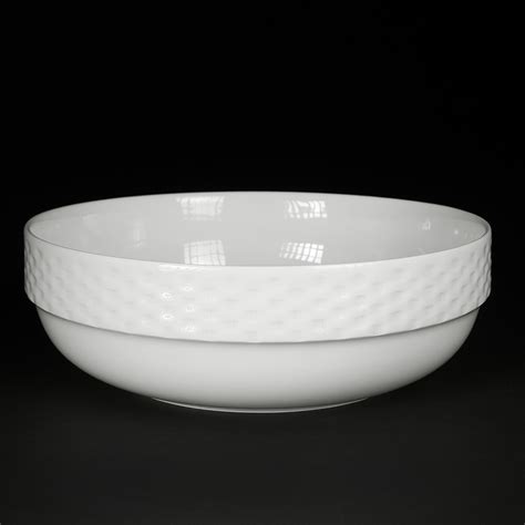 Apulum Alba Iulia Brands Portelan Horeca