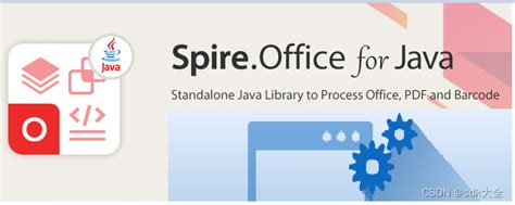 spire office for java 8 10 2 同步更新crk