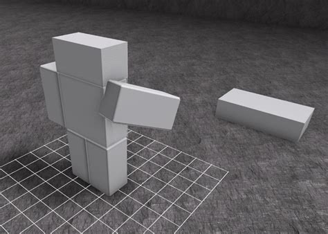 Make Motor6d Face A Part Scripting Support Developer Forum Roblox