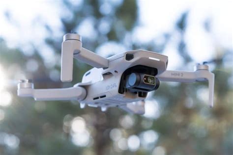 How To Convert Mini Dv To Digital My Experiences