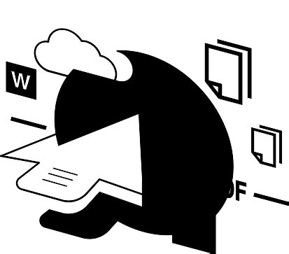 AWS Architecture Diagram Tool